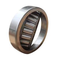 China Energy Mining Taper Roller Timen Bearing 32205 32206 32207 32208 32209 32210 32211 32212 for sale