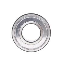 China Open Seal 6310 Bearings Vibration V3 Rz Size 50 * 110 * 27mm for Deep Groove Ball Bearing for sale