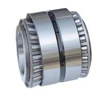 China Double Row Tapered Roller Bearing 352938 352940 352944 352948 352952 352956 352960 352964 for sale