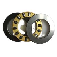 China 89314TV 89314-TV 89314-TN Thrust Cylindrical Roller Bearing 70x125x34 mm for Linqing for sale