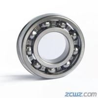 China Ball Bearings 6903 6004 6200 6202 zz 6203 6204 6205 6206 6208 6300 6201 6301 2rs 6302 6305 for sale