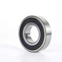 China Retail Deep Groove Ball Bearing 98305 with Bore Size 25-62mm and Vibration V3 for sale