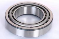 China Maintenance Free Heavy Duty Roller Bearings for Automobiles High Temperature Resistance for sale