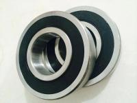 China 62011 6410 Deep Groove Ball Bearing for Heavy Duty Applications Certificate IATF/16949 for sale