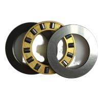 China High Load Capacity Thrust Roller Bearing 29420 from Shandong Weight 19.5kg for sale