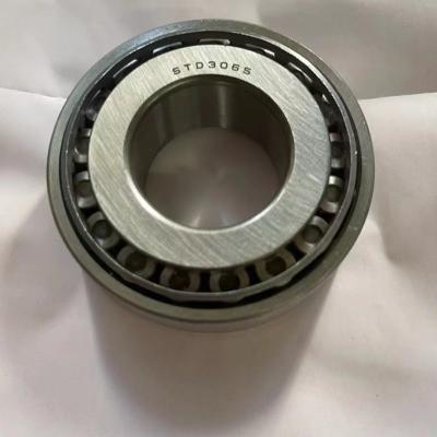 China 30X65x21.65Mm Japan Bearing 3065 Tapered Roller Bearings for Manufacturing Plant for sale