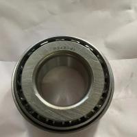 China 30X65x21.65Mm Japan Bearing 3065 Tapered Roller Bearings for Manufacturing Plant for sale