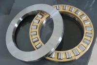 China Dental Laboratory Equipment 29415 Thrust Roller Bearing for Precision P0 P6 P5 P4 P2 for sale