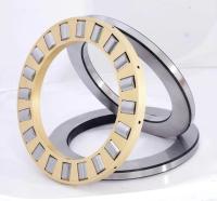 China Dental Laboratory Equipment 29415 Thrust Roller Bearing for Precision P0 P6 P5 P4 P2 for sale