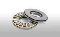 China Dental Laboratory Equipment 29415 Thrust Roller Bearing for Precision P0 P6 P5 P4 P2 for sale