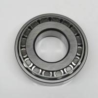 China Precision LM503349/LM503310 Tapered Roller Bearing for Winter in Food Beverage Shops for sale