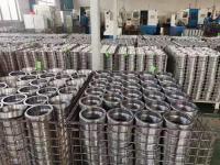 China High Precision 47Kwd02 47Kwd02a Rear Wheel Auto Bearing 47*88*55Mm for Printing Shops for sale