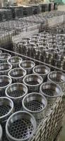 China High Precision 47Kwd02 47Kwd02a Rear Wheel Auto Bearing 47*88*55Mm for Printing Shops for sale