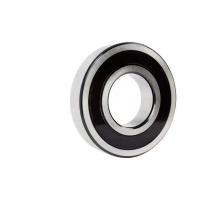 China 2.55kg/pc 6317 Deep Groove Ball Bearing 40x20x12 6315 6314 P0 P6 P5 Precision Rating for sale