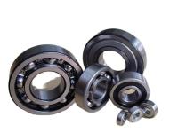 China Chinese Bearing Manufacturers Offer 6302rmx Deep Groove Ball Bearing for Applications for sale