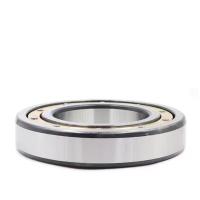 China Long-lasting Seals Type 2RS/RS/ZZ/Z Ball Bearing 6315 6316 6317 6318 for Machinery for sale