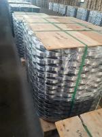 China 30205 Tapered Roller Bearings Stock 10000pcs Open Seal for Wide Range of Applications for sale