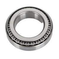 China Chrome Steel Tapered Roller Bearings 30224 30226 30228 30230 for Industrial Machinery for sale