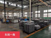China 30302 30303 30304 30305 30306 30307 30308 30309 Tapered Roller Bearings for Machinery for sale