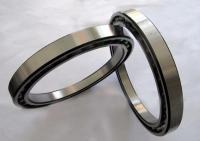 China Thin Section Bearing 680 zz/rs 6800 6801 6802 6803 6804 6805 6806 6810 6811 for Single Row for sale