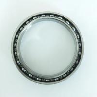 China Thin Section Bearing 680 zz/rs 6800 6801 6802 6803 6804 6805 6806 6810 6811 for Single Row for sale