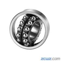 China H307 H308 H311 H312 H313 Adapter Sleeve for Machinery and Self-aligning Ball Bearing for sale