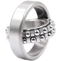 China V3 Vibration Level 2312 Self Aligning Ball Bearing for Heavy Duty Machinery for sale
