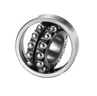 China V3 Vibration Level 2312 Self Aligning Ball Bearing for Heavy Duty Machinery for sale