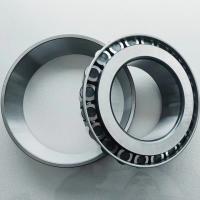 China Open Seals Type Taper Roller Bearing 32060 for Heavy Duty Machinery Weighing 62.4kg for sale