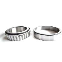 China Manufacturing Plant Taper Roller Bearing 3384/3320 3384/20 with and Open Seals Type for sale