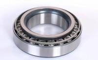 China 90*190*47mm Size Tapered Roller Bearing 30318 for Heavy-Duty Machinery and Equipment for sale