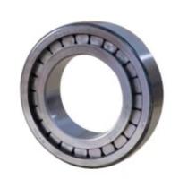 China Open Seals Spherical Roller Bearings 22336k 22336 with P0.P6.P5.P4.P2 Precision Rating for sale