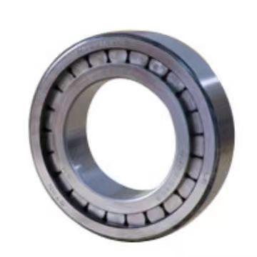China Open Seals Spherical Roller Bearings 22336k 22336 with P0.P6.P5.P4.P2 Precision Rating for sale
