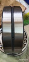 China Open Seals Spherical Roller Bearings 22336k 22336 with P0.P6.P5.P4.P2 Precision Rating for sale