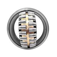 China Open Seals Spherical Roller Bearings 22336k 22336 with P0.P6.P5.P4.P2 Precision Rating for sale