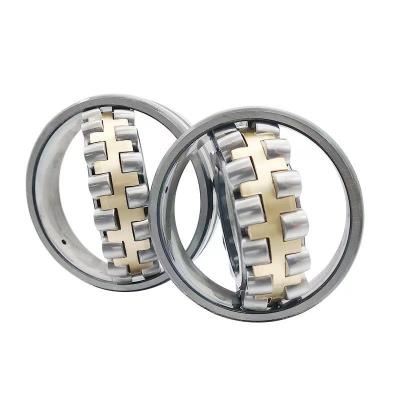 China Spherical structure 23028 bearing with P0/p6/p5/p4/p2 precision 140*240*53 mm sizes for sale