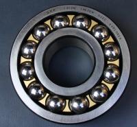 China 2312E Double Row Self-Aligning Ball Bearing for Machinery and Equipment Applications for sale
