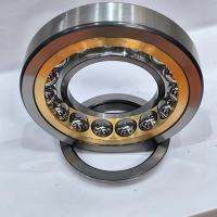 China 2312E Double Row Self-Aligning Ball Bearing for Machinery and Equipment Applications for sale