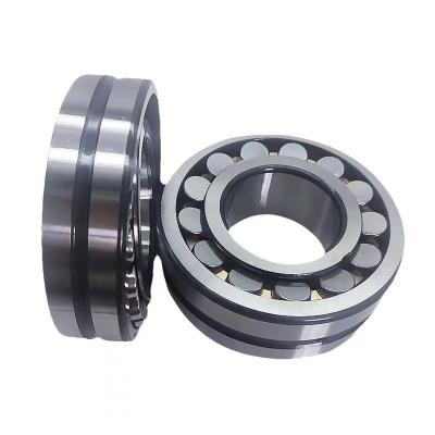 China 22222CCK/W33 22222ESK 22222 Heavy Duty Spherical Roller Bearing for Heavy Machinery for sale