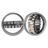 China 22222CCK/W33 22222ESK 22222 Heavy Duty Spherical Roller Bearing for Heavy Machinery for sale