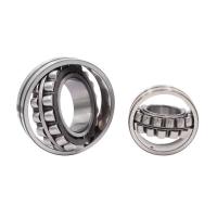China 22232-E1-C3 22232E 22232-E1-XL-C3 22232 Heavy Duty Spherical Roller Bearing 160x290x80 for sale