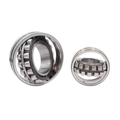China 22232-E1-C3 22232E 22232-E1-XL-C3 22232 Heavy Duty Spherical Roller Bearing 160x290x80 for sale