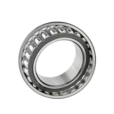 China 24156CCK30/W33 Roller Bearing Heavy Duty Spherical Design for Industrial Applications for sale
