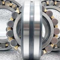 China 24156CCK30/W33 Roller Bearing Heavy Duty Spherical Design for Industrial Applications for sale