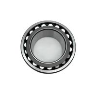 China 24156CCK30/W33 Roller Bearing Heavy Duty Spherical Design for Industrial Applications for sale