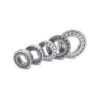 China GCr15SiMn 75x130x31 High Precision Spherical Roller Bearing 22215E 2215CCK/W33 C3 22215 for sale