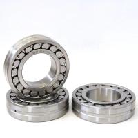 China Precision Rating P0.P6.P5.P4.P2 Spherical Roller Bearing 241/500 for Heavy Machinery for sale