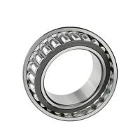China Precision Rating P0.P6.P5.P4.P2 Spherical Roller Bearing 241/500 for Heavy Machinery for sale