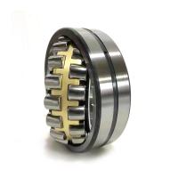 China Precision Rating P0.P6.P5.P4.P2 Spherical Roller Bearing 241/500 for Heavy Machinery for sale