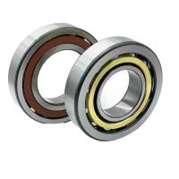 China Machinery High Precision Ball Bearings 7008c 7008cta 7008ceta 7008 Bearing for sale